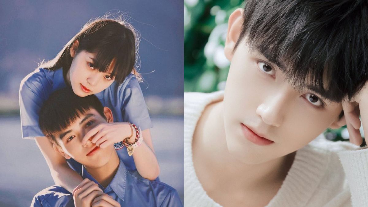 Top 10 những bộ phim của Trần Phi Vũ đóng hay, xuất sắc nhất